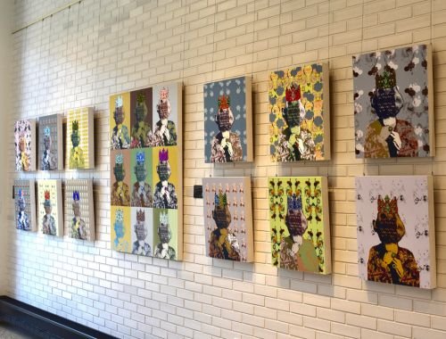 Home | Bakery Square | Pittsburgh