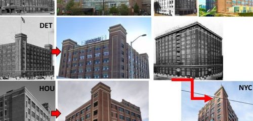 AI Horizons Recap | Bakery Square, Pittsburgh