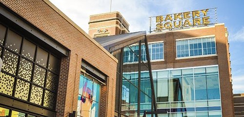 News | Bakery Square | Pittsburgh, PA