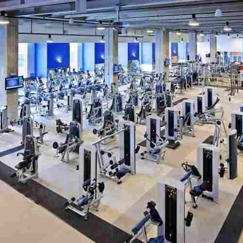 Thinking Outside the (Pizza) Box