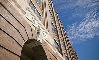 Our Story | Bakery Square | Pittsburgh