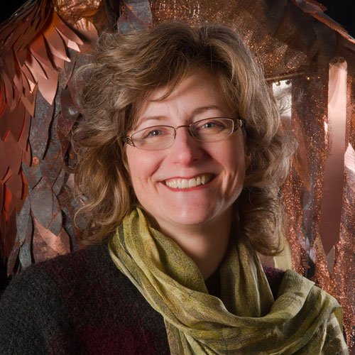 URBAN | Bakery Square | Pittsburgh, PA