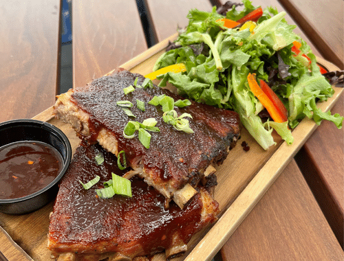 Shop & Dine Directory | Bakery Square | Pittsburgh