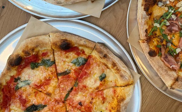 Shop & Dine Directory | Bakery Square | Pittsburgh