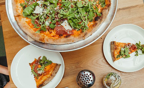Shop & Dine Directory | Bakery Square | Pittsburgh