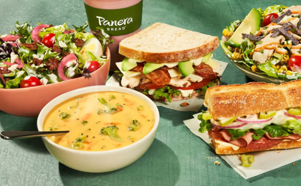 Shop & Dine Directory | Bakery Square | Pittsburgh
