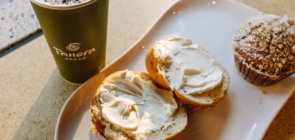 Home | Bakery Square | Pittsburgh
