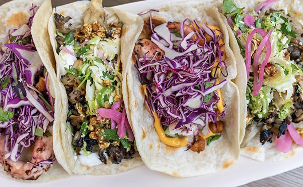 Shop & Dine Directory | Bakery Square | Pittsburgh