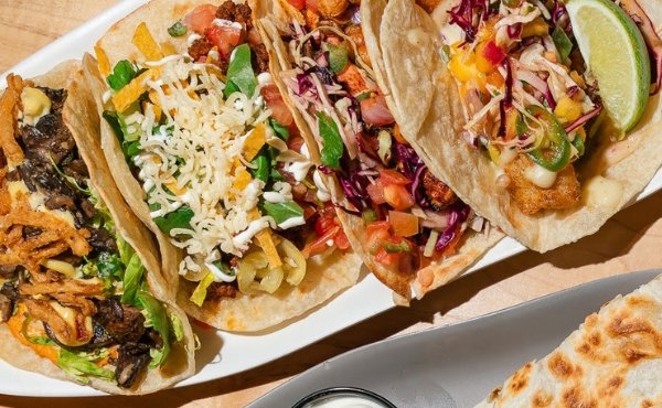 Shop & Dine Directory | Bakery Square | Pittsburgh