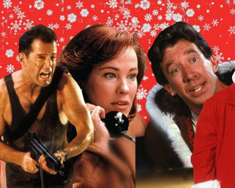 Events | Bakery Square | Pittsburgh, PA