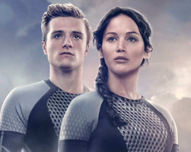 Events | Bakery Square | Pittsburgh, PA