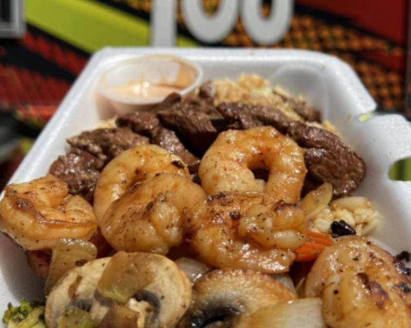 Events | Bakery Square | Pittsburgh, PA