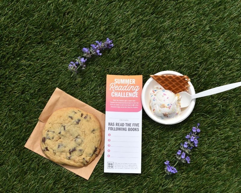 Events | Bakery Square | Pittsburgh, PA