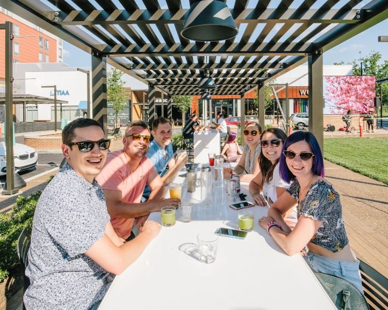 Events | Bakery Square | Pittsburgh, PA