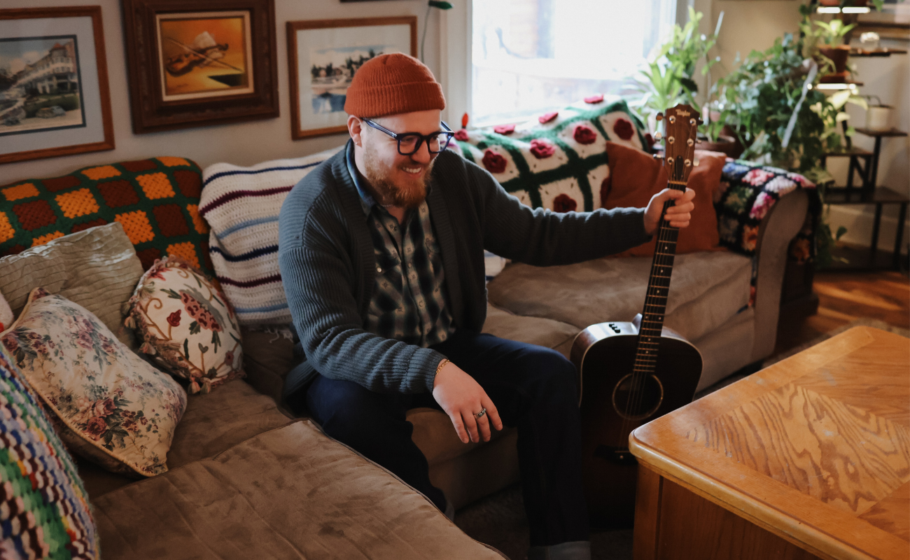 Home | Bakery Square | Pittsburgh