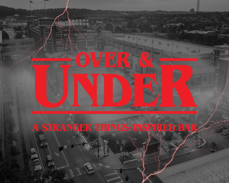 Events | Bakery Square | Pittsburgh, PA