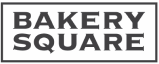 Home | Bakery Square | Pittsburgh