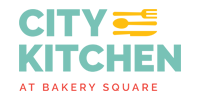 About Us | Bakery Square | Pittsburgh