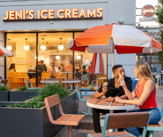Home | Bakery Square | Pittsburgh