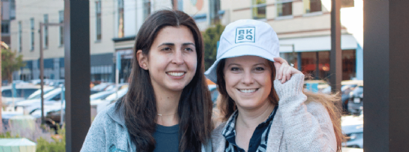 Home | Bakery Square | Pittsburgh