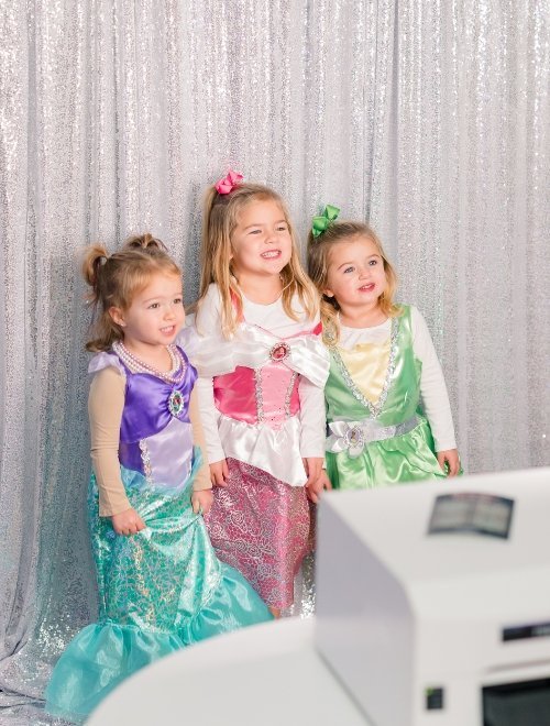 Home | Bakery Square | Pittsburgh