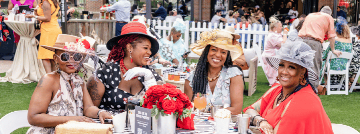 Our Story | Bakery Square | Pittsburgh
