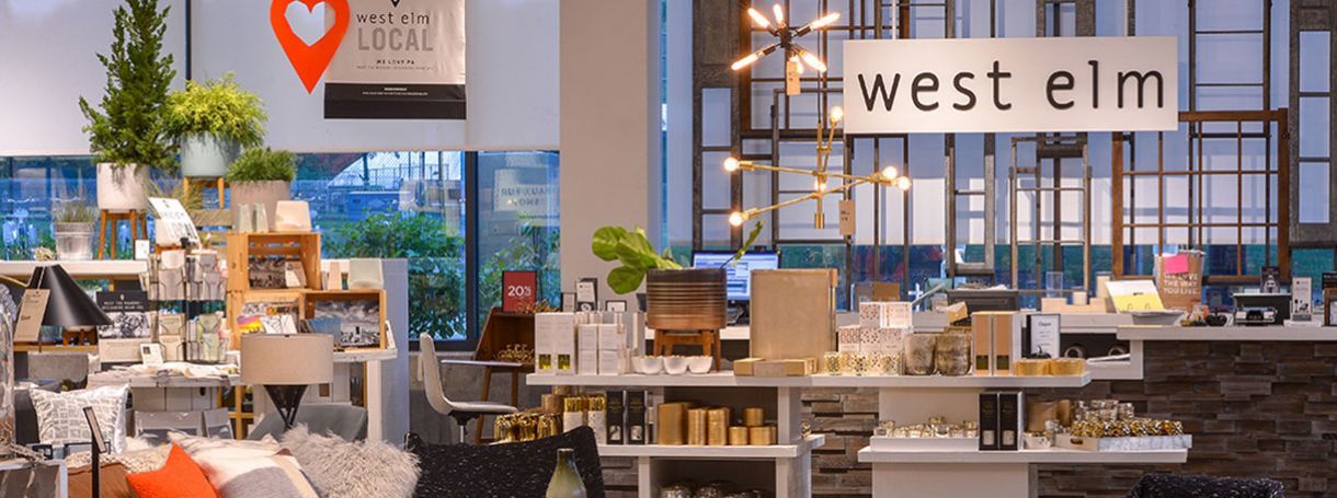 Our Story | Bakery Square | Pittsburgh