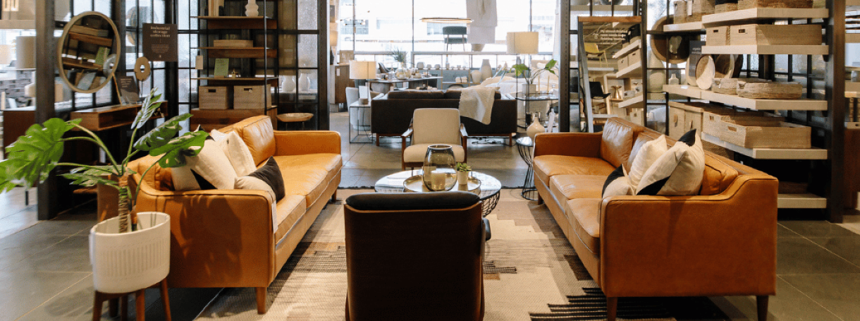 Our Story | Bakery Square | Pittsburgh